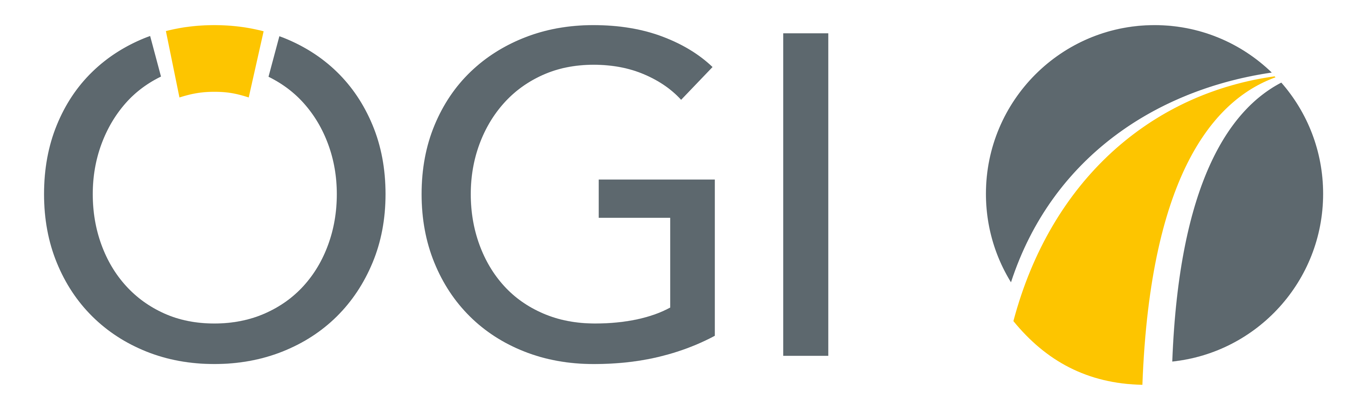 Logo_ÖGI - Proguss Austria