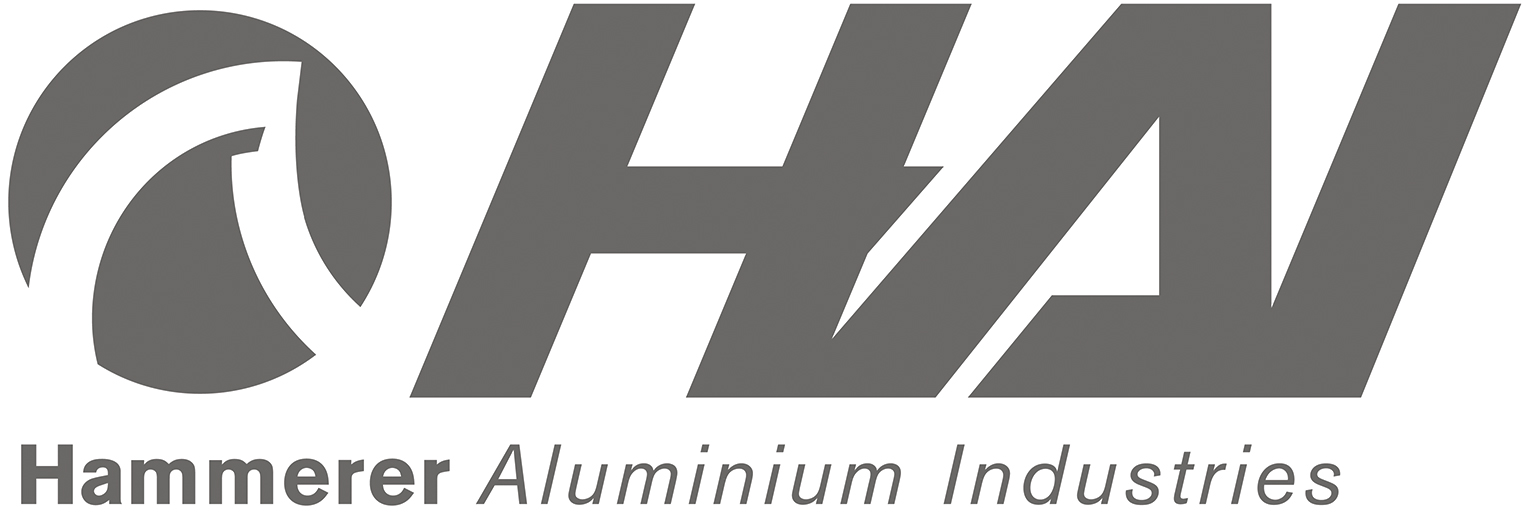 Hammerer Aluminium Industries Holding GmbH Hammerer Aluminium Industries Holding GmbH