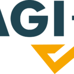 +HAGI+ GmbH | Proguss Austria