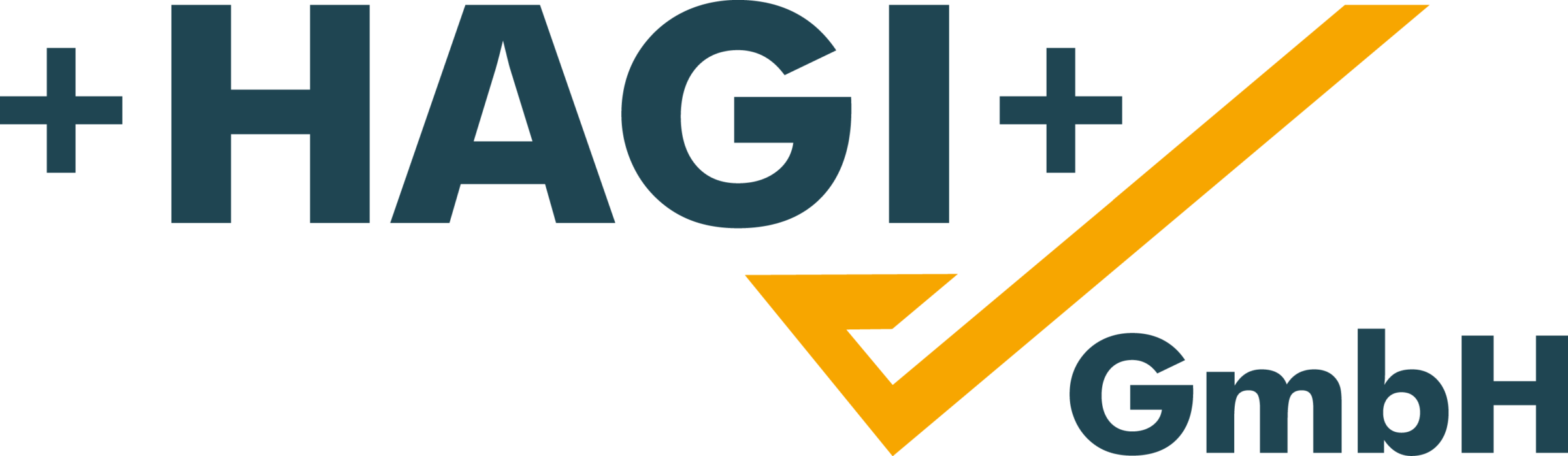 +HAGI+ GmbH | Proguss Austria