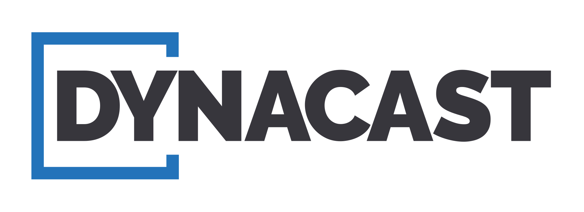 Dynacast Österreich GmbH | Proguss Austria